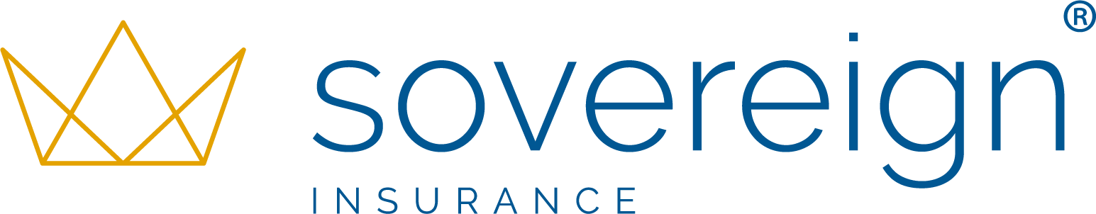 Sponsors & Partners – CABIP